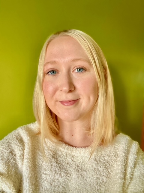 New Board Members! – eober